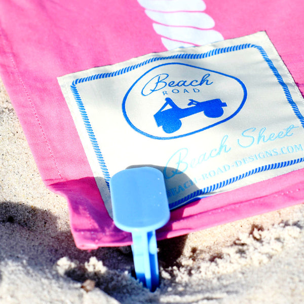 Products - Beach Road Designs